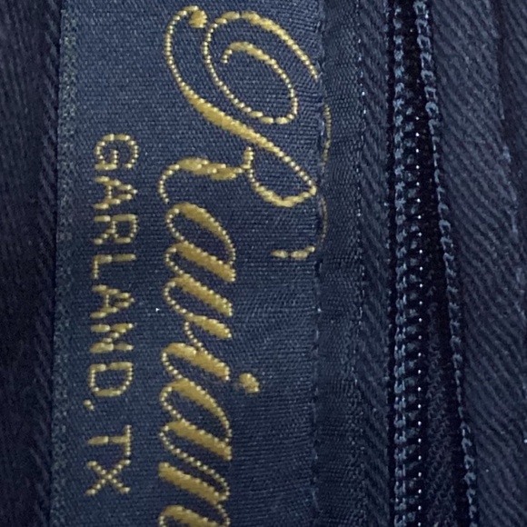 Raviani | Bags | Beautiful Red Raviani Purse | Poshmark